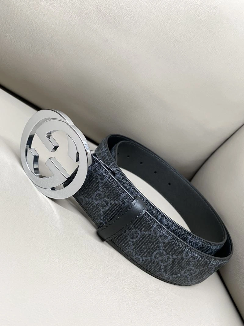 Discounted Gucci Belts