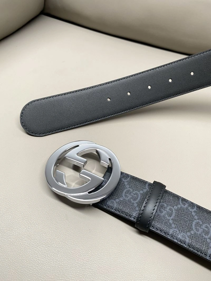 Discounted Gucci Belts
