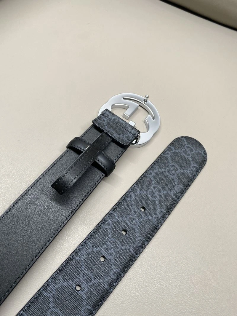 Discounted Gucci Belts