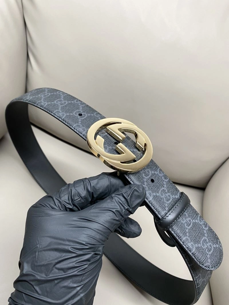 Exact replica Gucci Belts