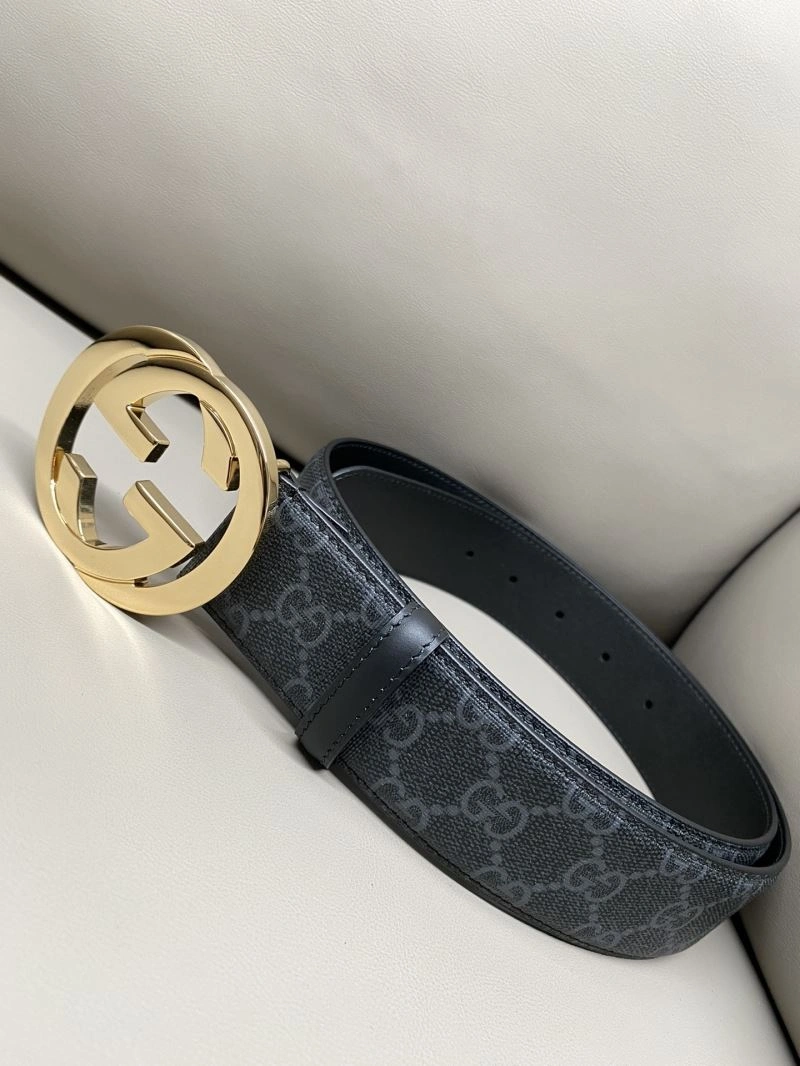 Exact replica Gucci Belts