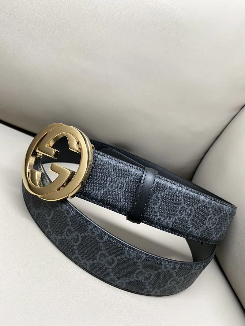 Exact replica Gucci Belts
