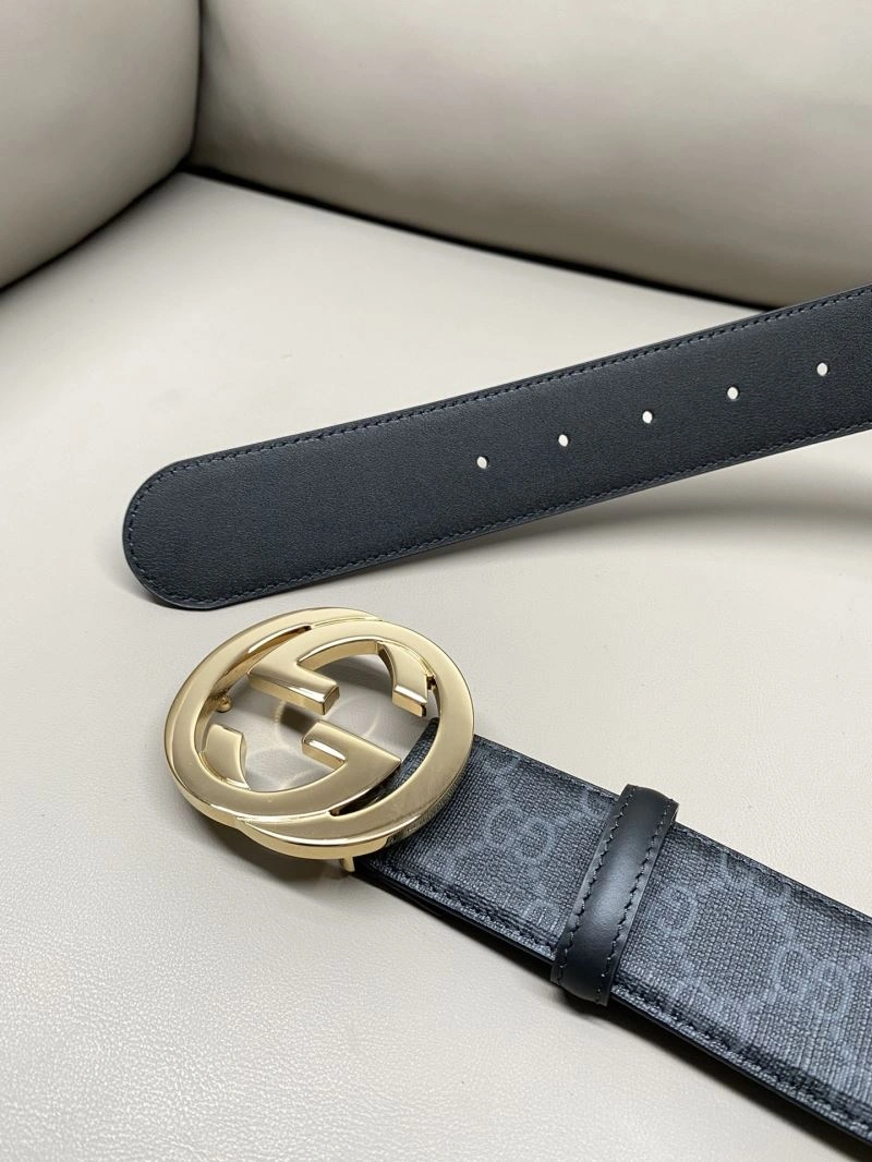 Exact replica Gucci Belts