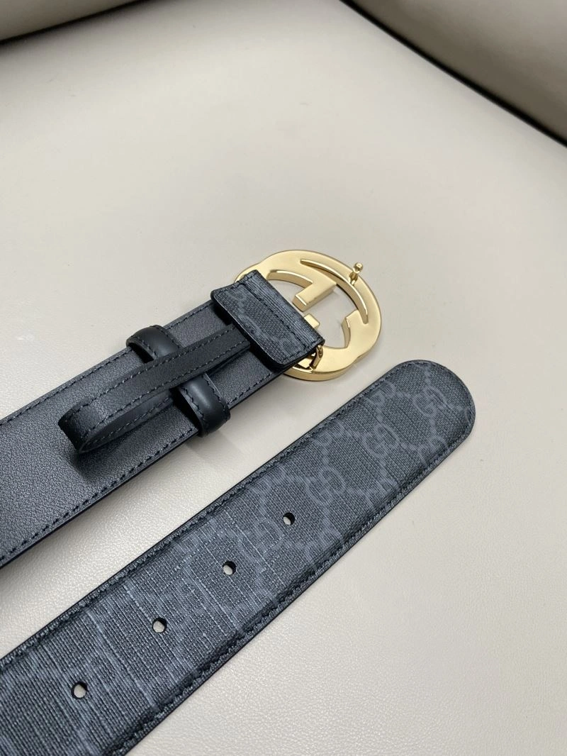 Exact replica Gucci Belts