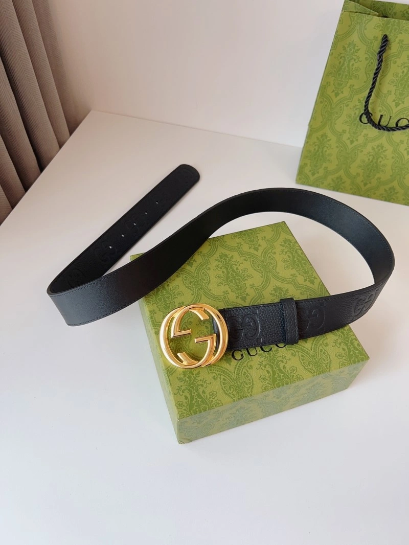 Exact replica Gucci Belts