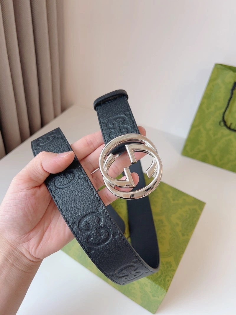 Exact replica Gucci Belts