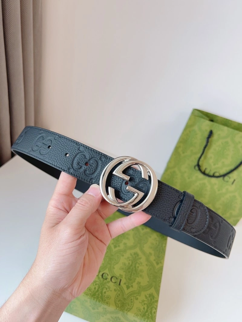 Exact replica Gucci Belts