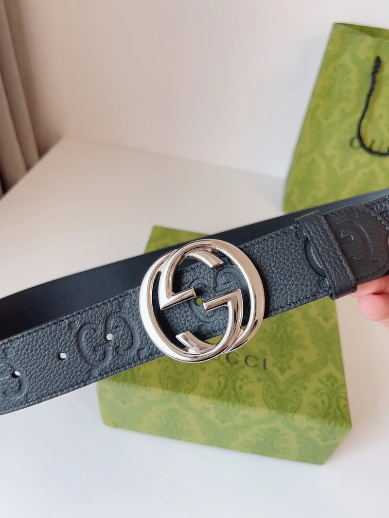 Exact replica Gucci Belts