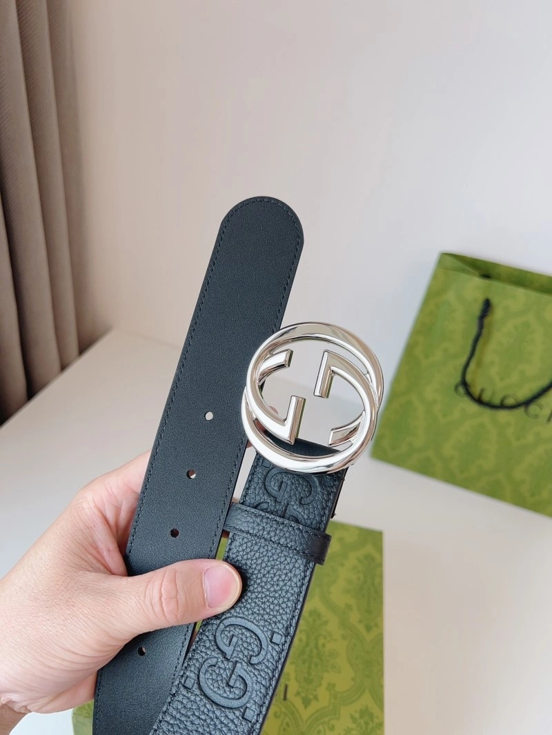 Exact replica Gucci Belts