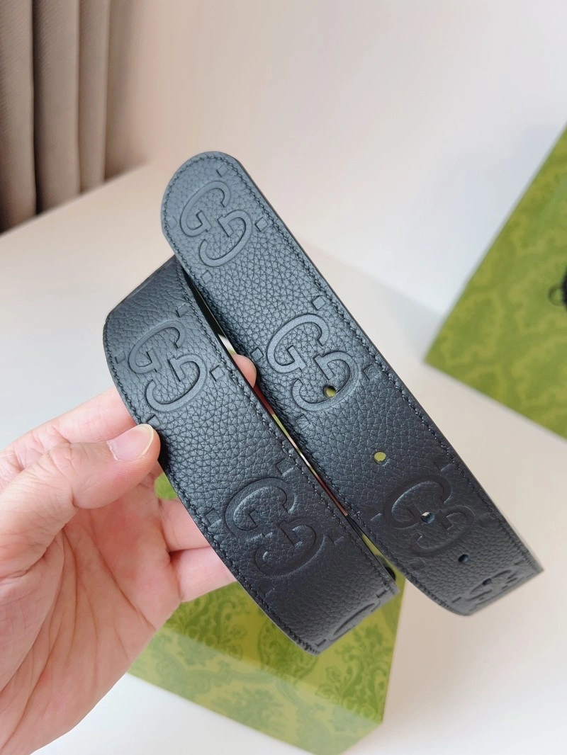 Exact replica Gucci Belts