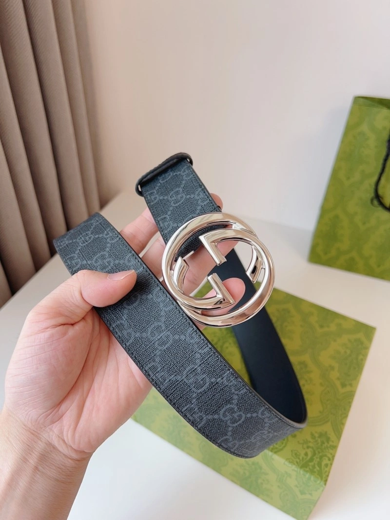 Affordable Gucci Belts