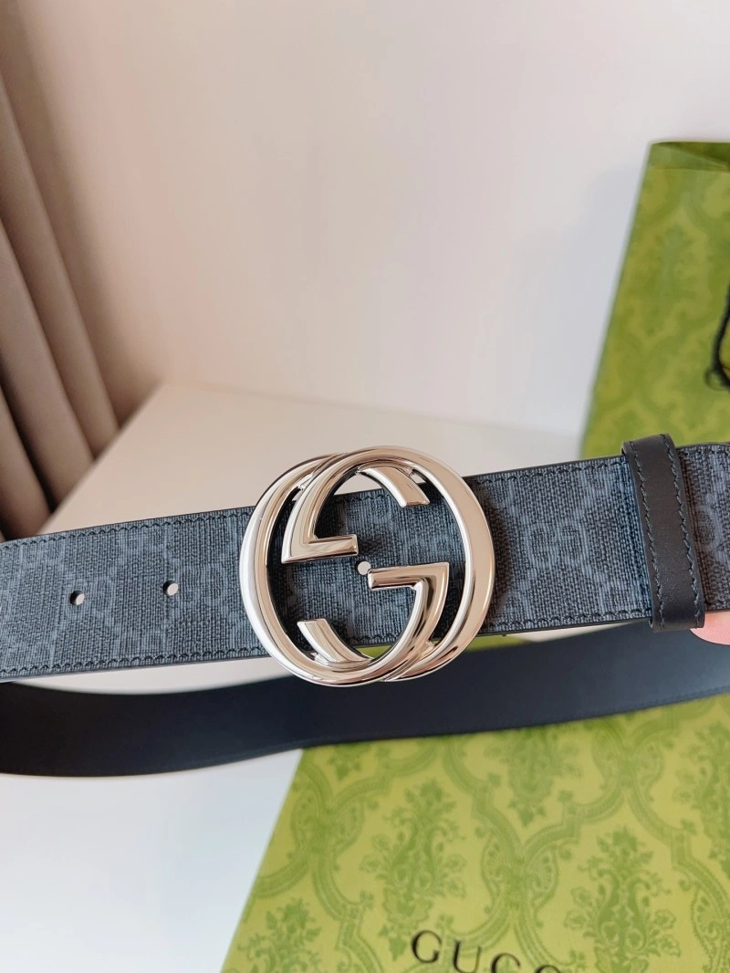 Affordable Gucci Belts