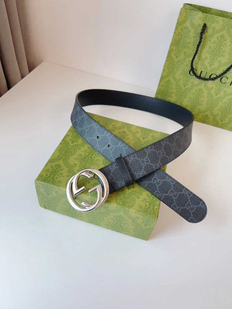 Affordable Gucci Belts