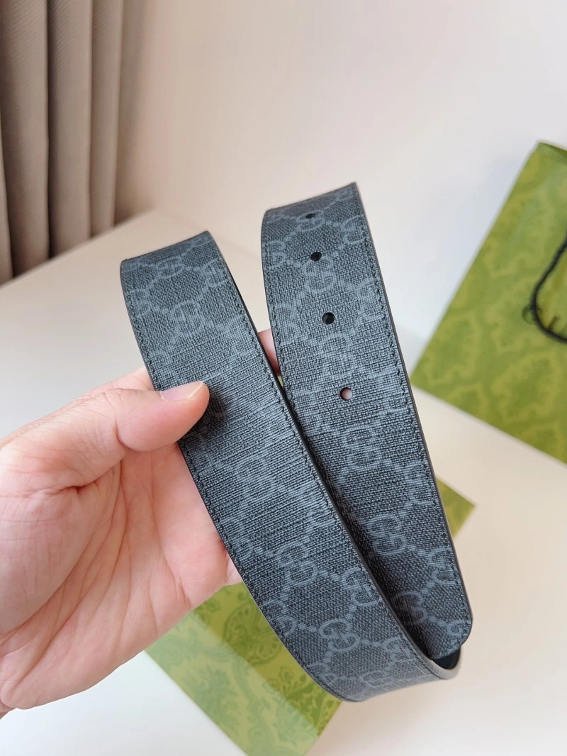 Affordable Gucci Belts