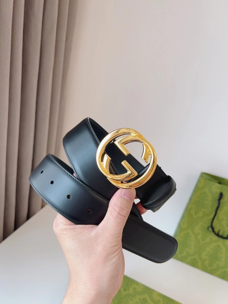 OEM Gucci Belts