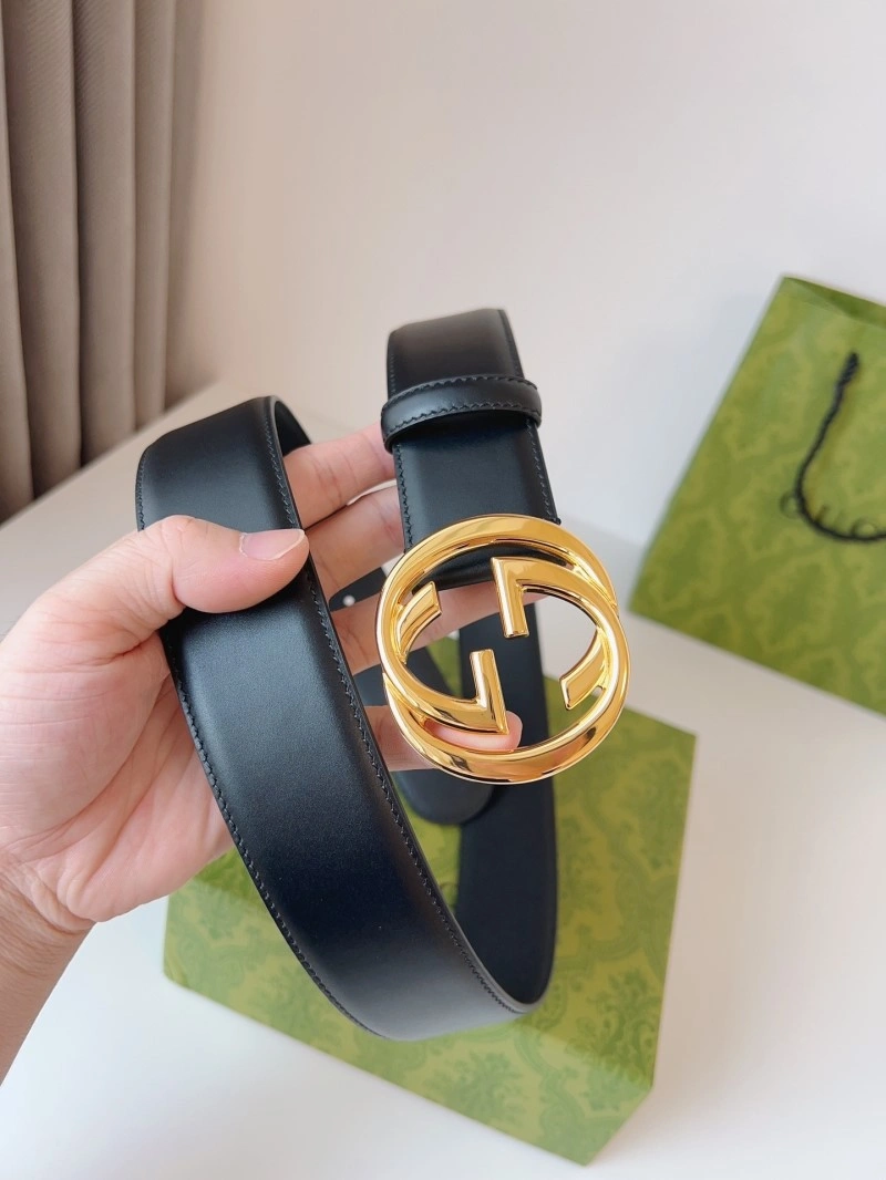 OEM Gucci Belts