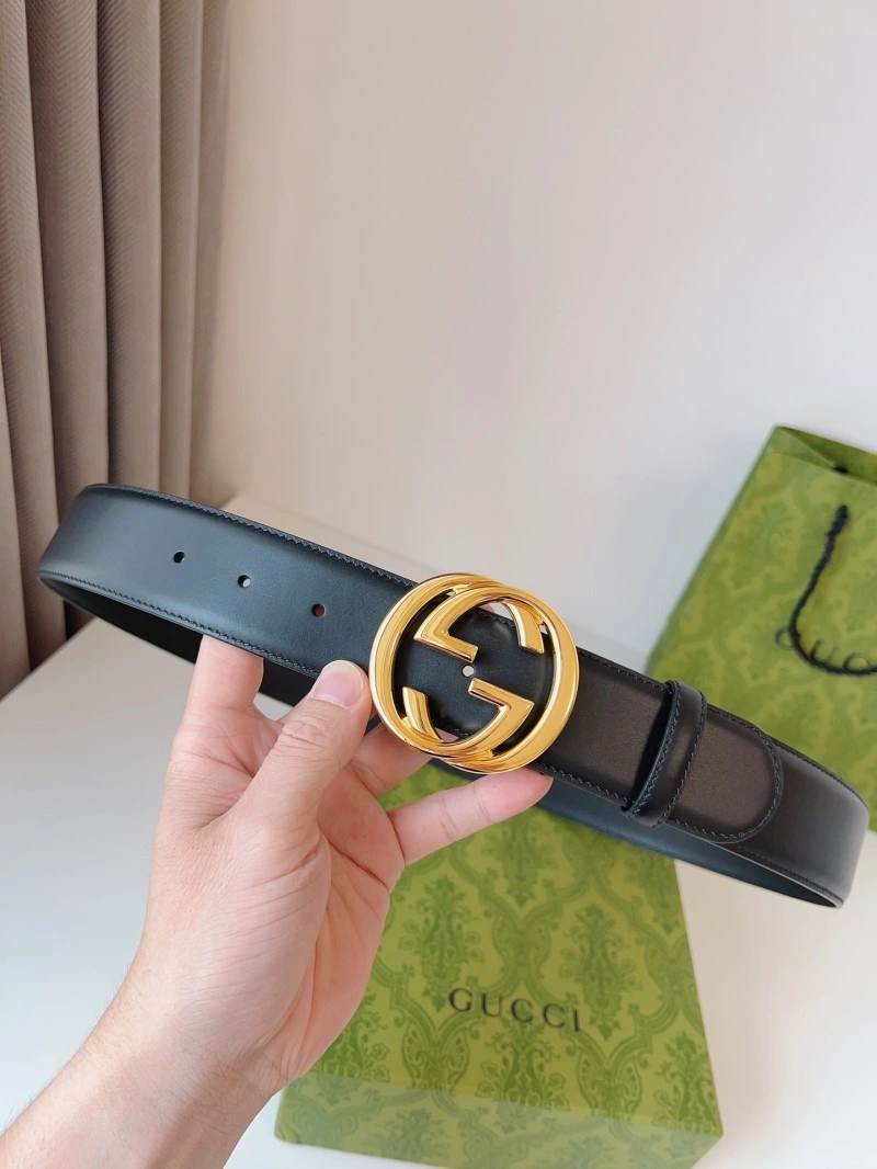 OEM Gucci Belts