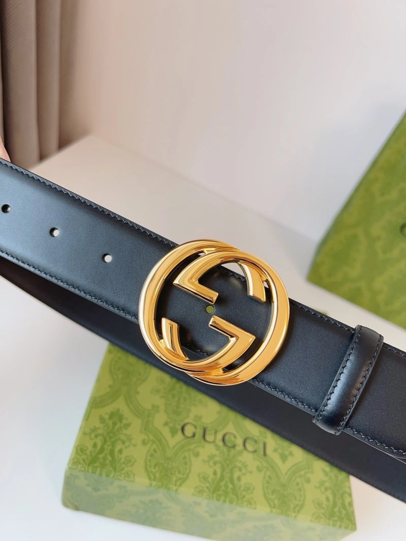 OEM Gucci Belts