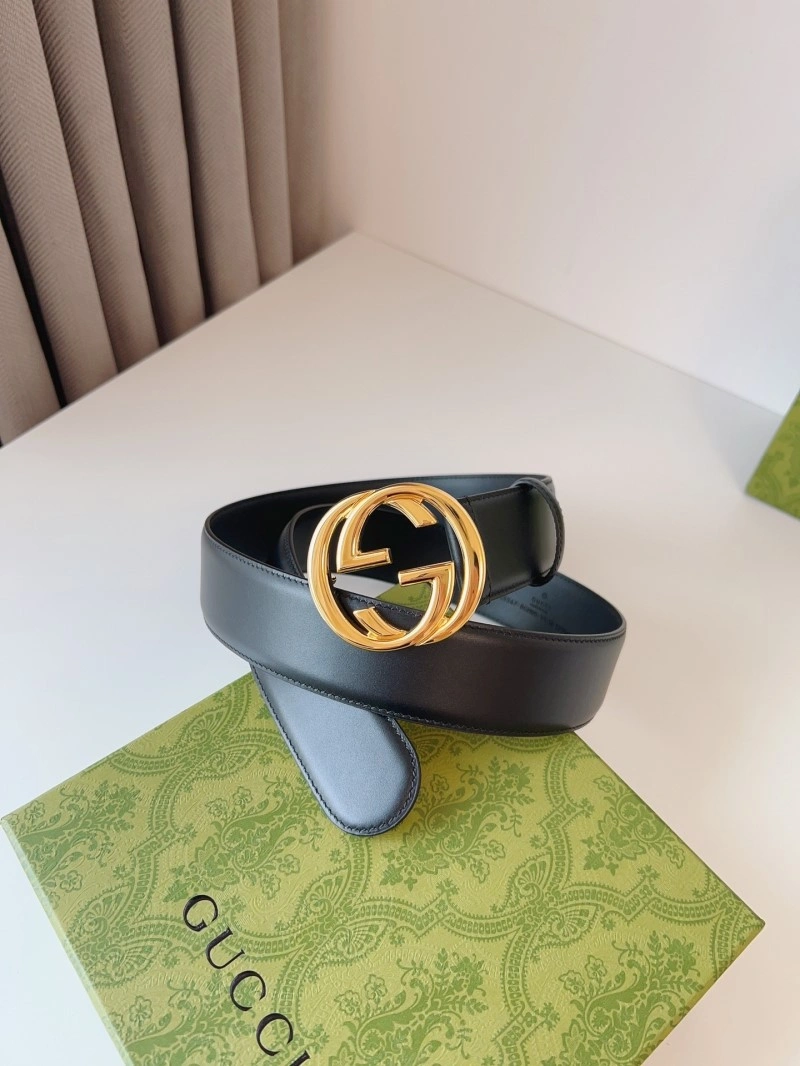 OEM Gucci Belts