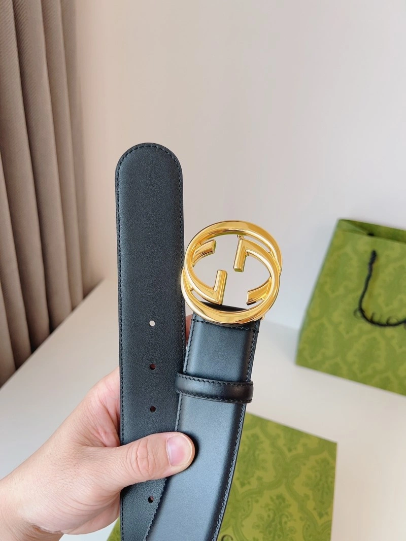 OEM Gucci Belts