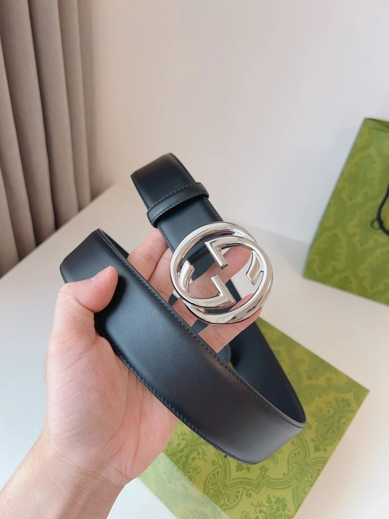 Perfect replica Gucci Belts