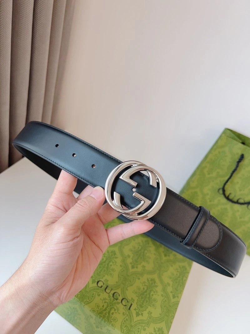 Perfect replica Gucci Belts