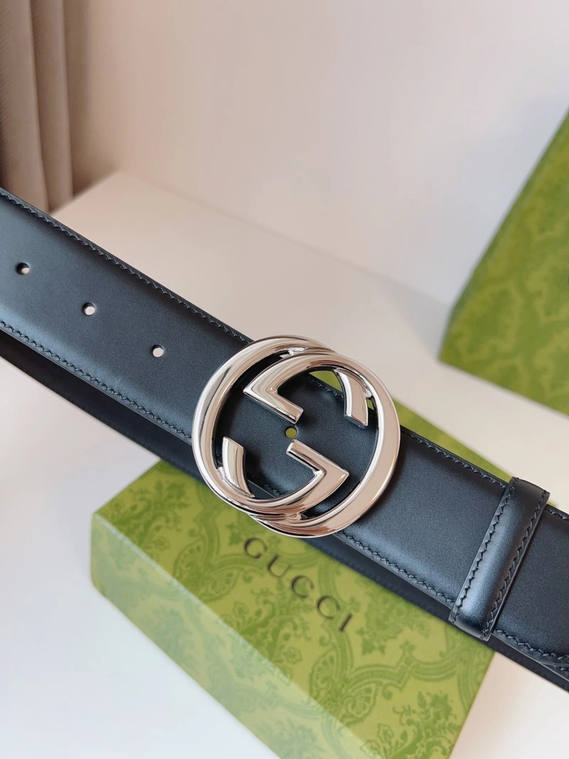 Perfect replica Gucci Belts