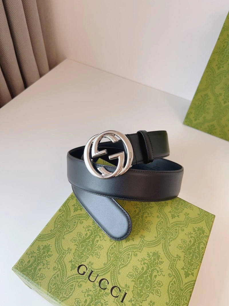 Perfect replica Gucci Belts