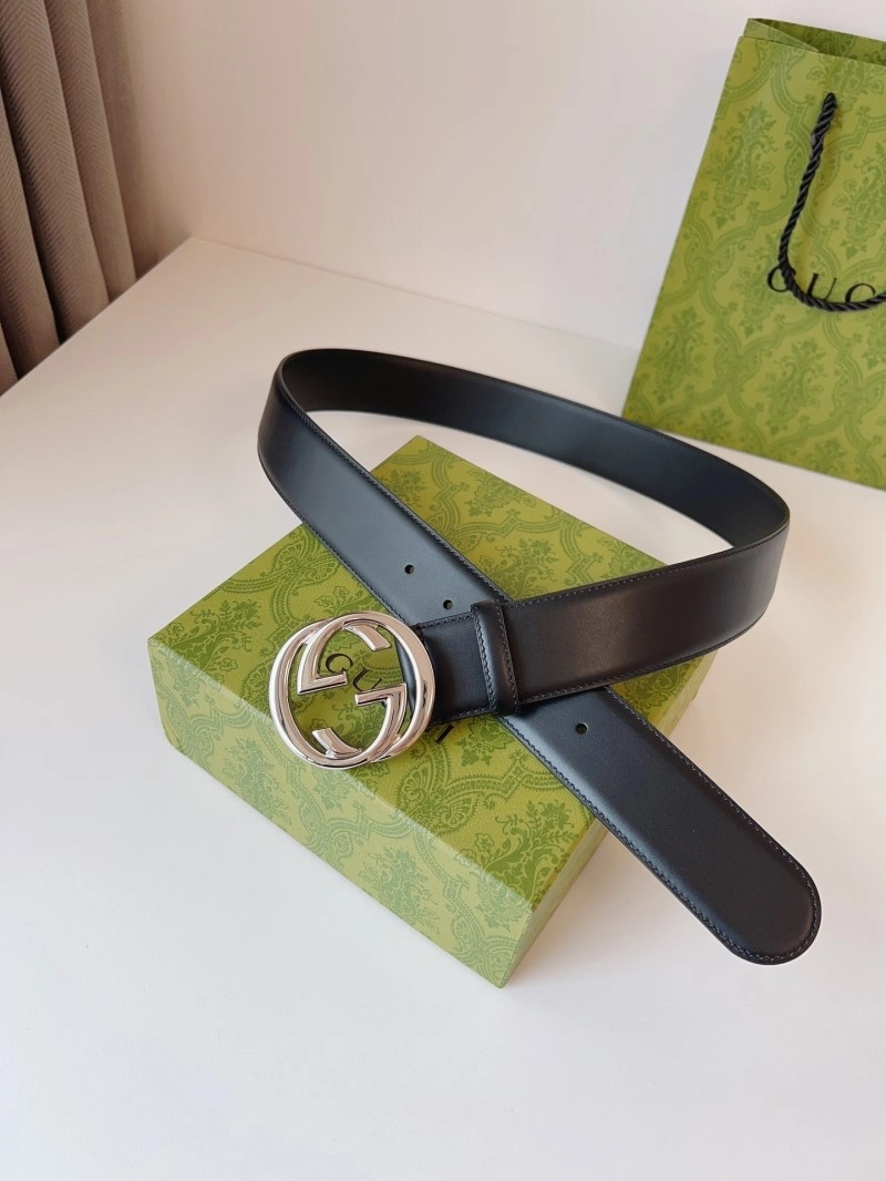 Perfect replica Gucci Belts