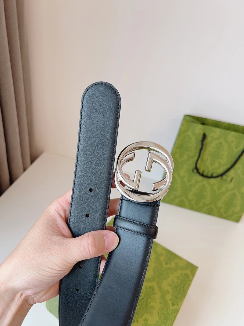 Perfect replica Gucci Belts