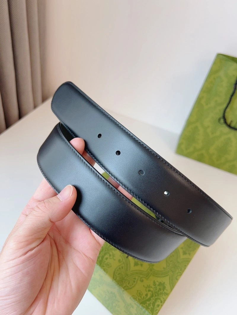 Perfect replica Gucci Belts