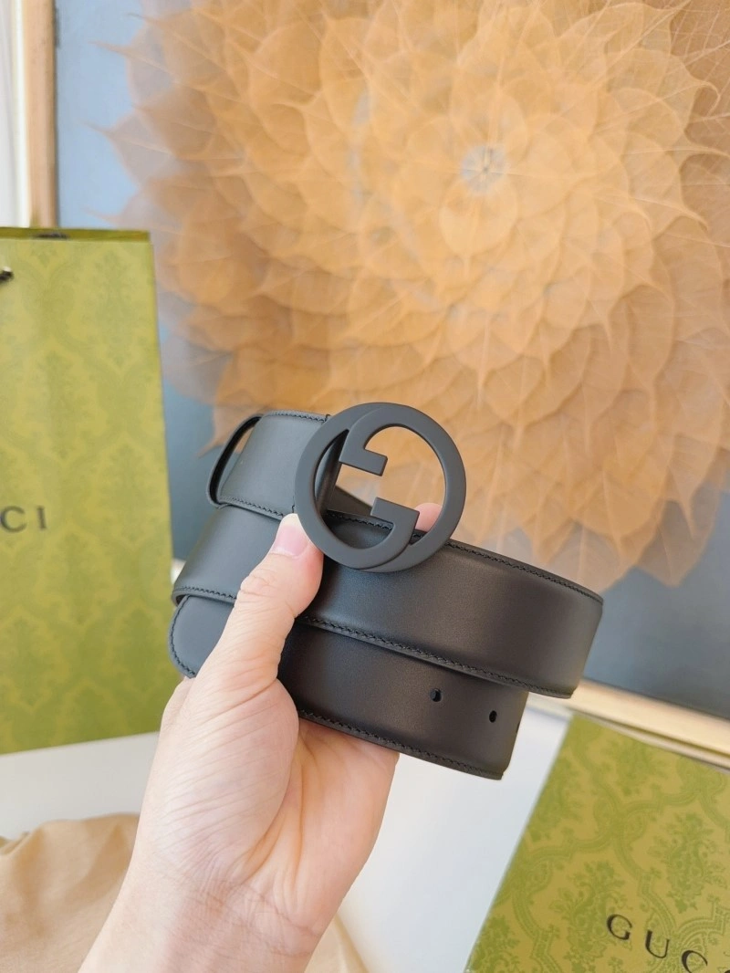 Bargain Gucci Belts