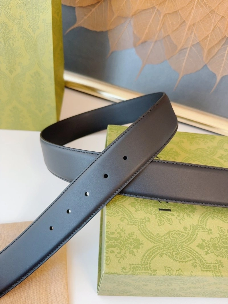 Factory-made Gucci Belts