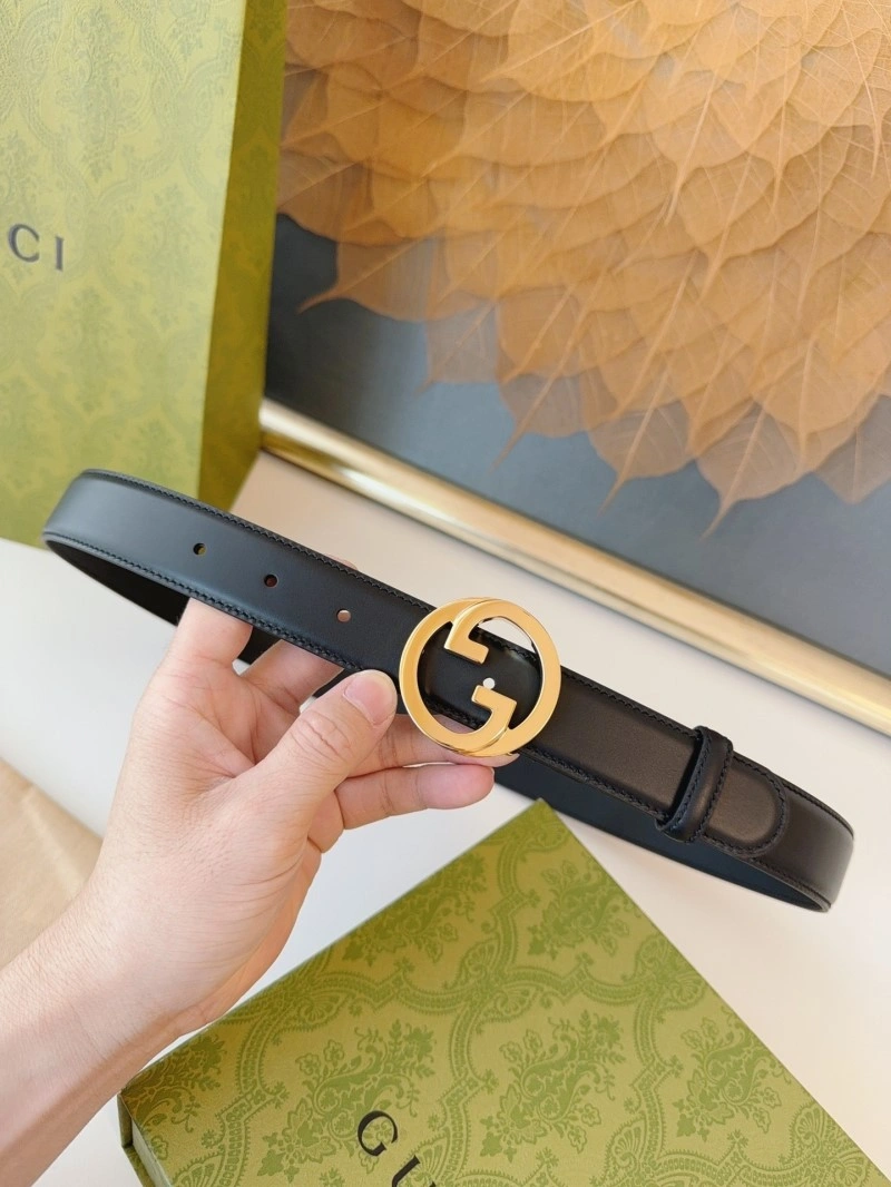 1:1 copy Gucci Belts