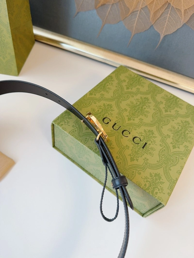 1:1 copy Gucci Belts