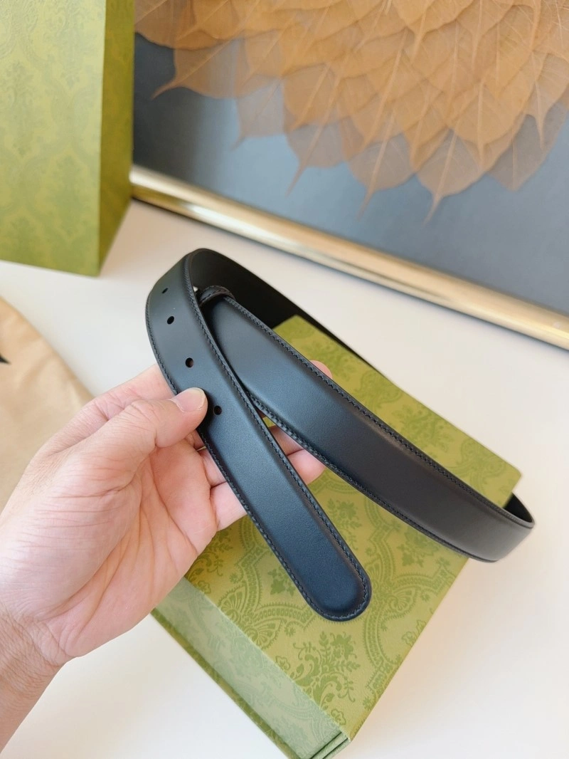1:1 copy Gucci Belts