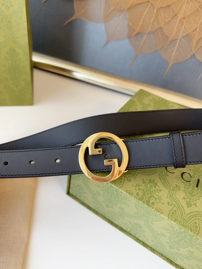 High accuracy Gucci Belts