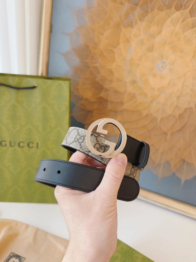 High accuracy Gucci Belts