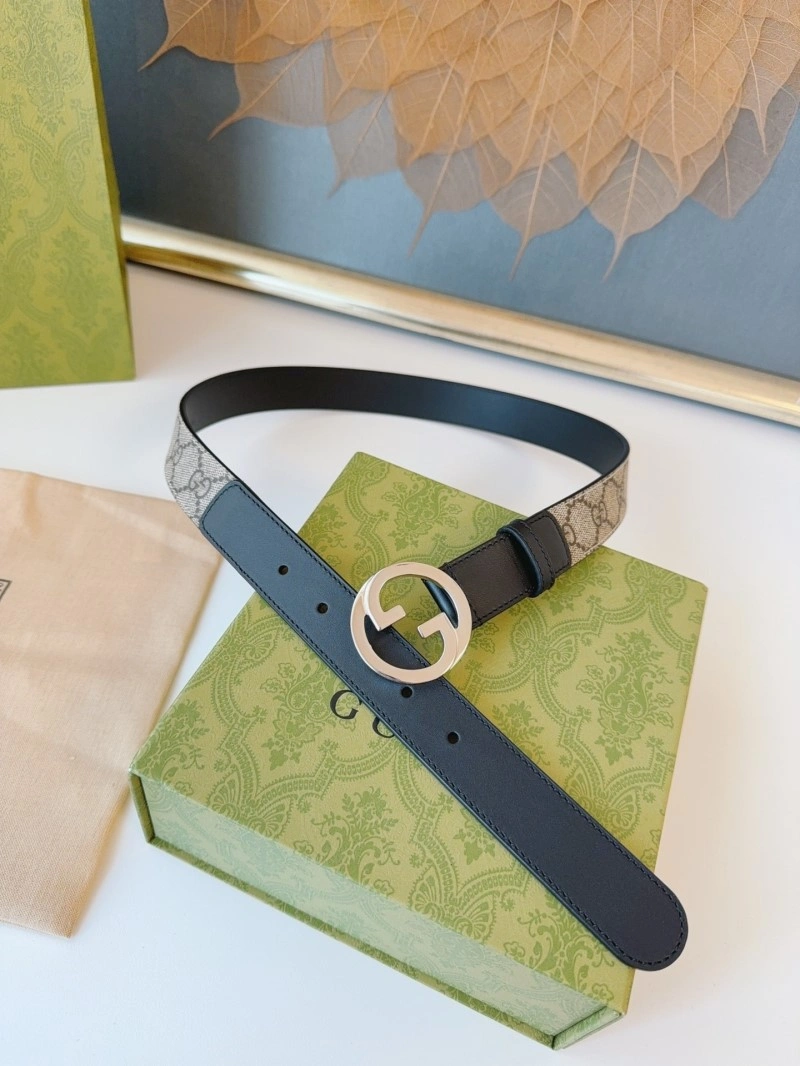 High accuracy Gucci Belts