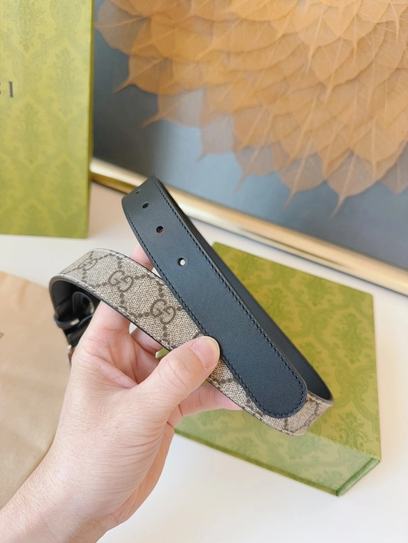 High accuracy Gucci Belts
