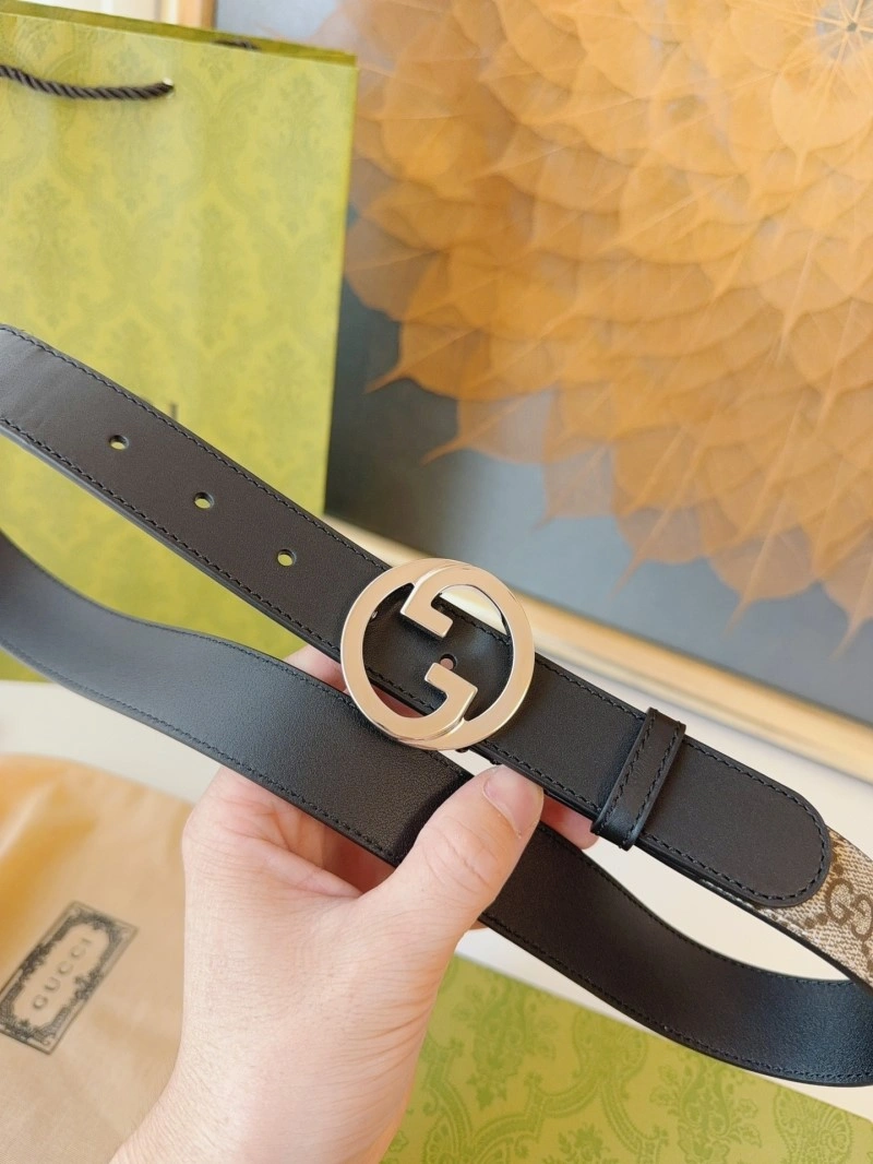 High accuracy Gucci Belts