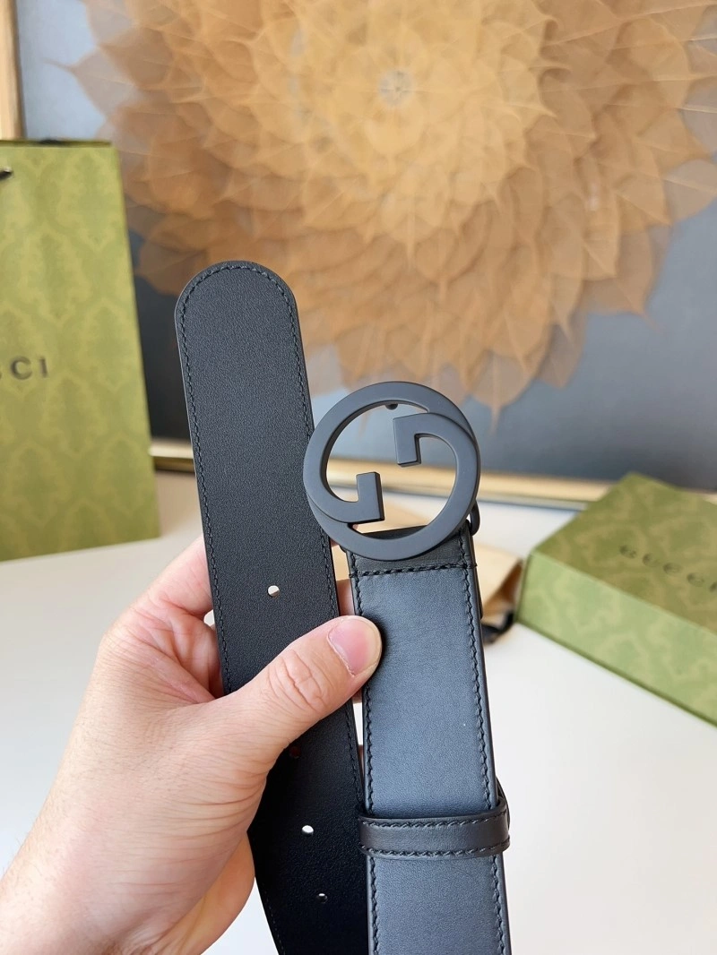 Cut-rate Gucci Belts