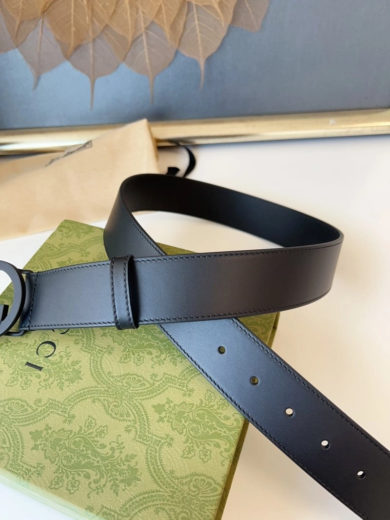 Cut-rate Gucci Belts