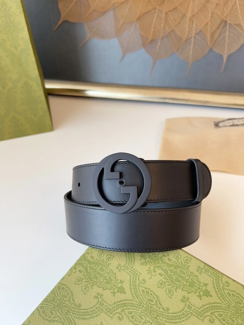 Cut-rate Gucci Belts