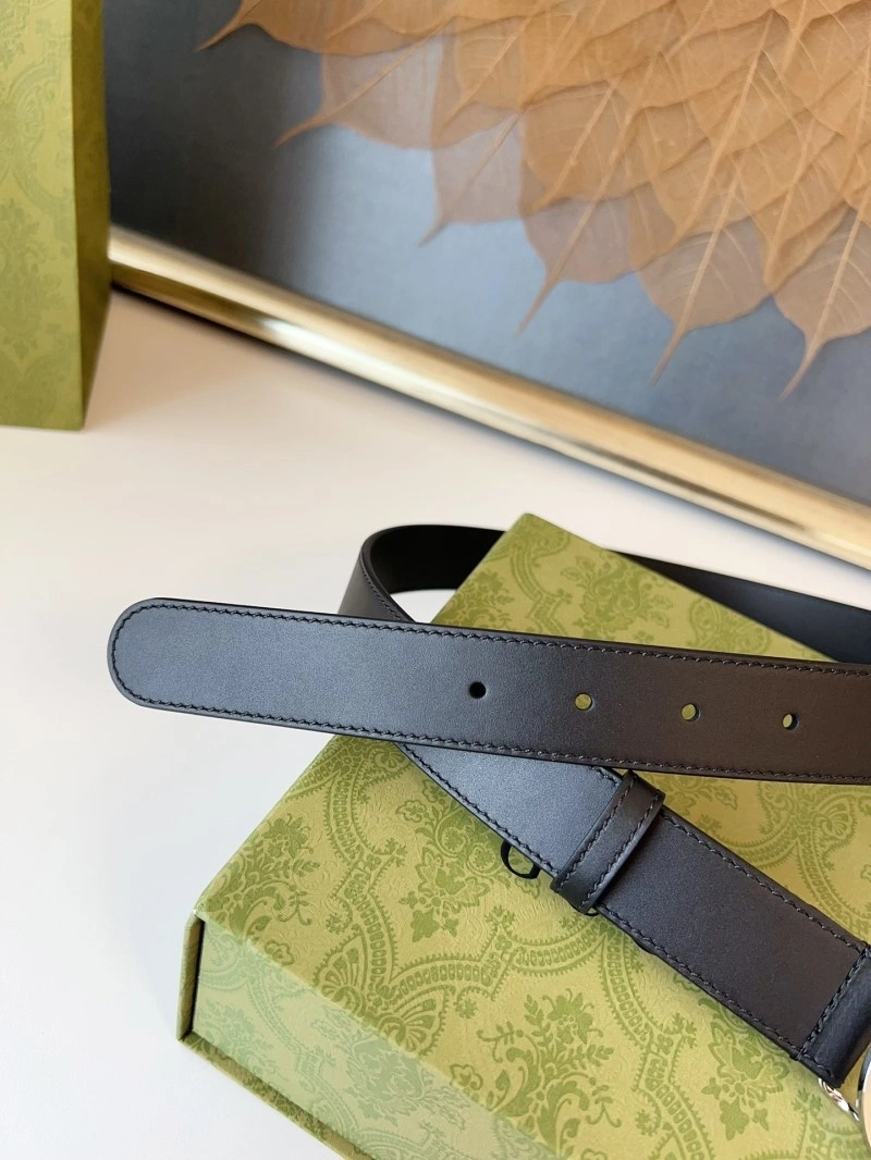 Affordable Gucci Belts