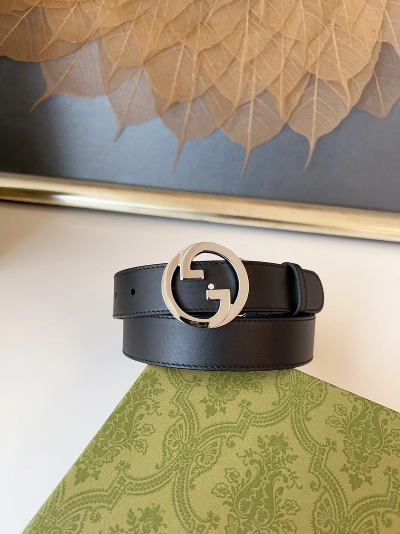 Affordable Gucci Belts