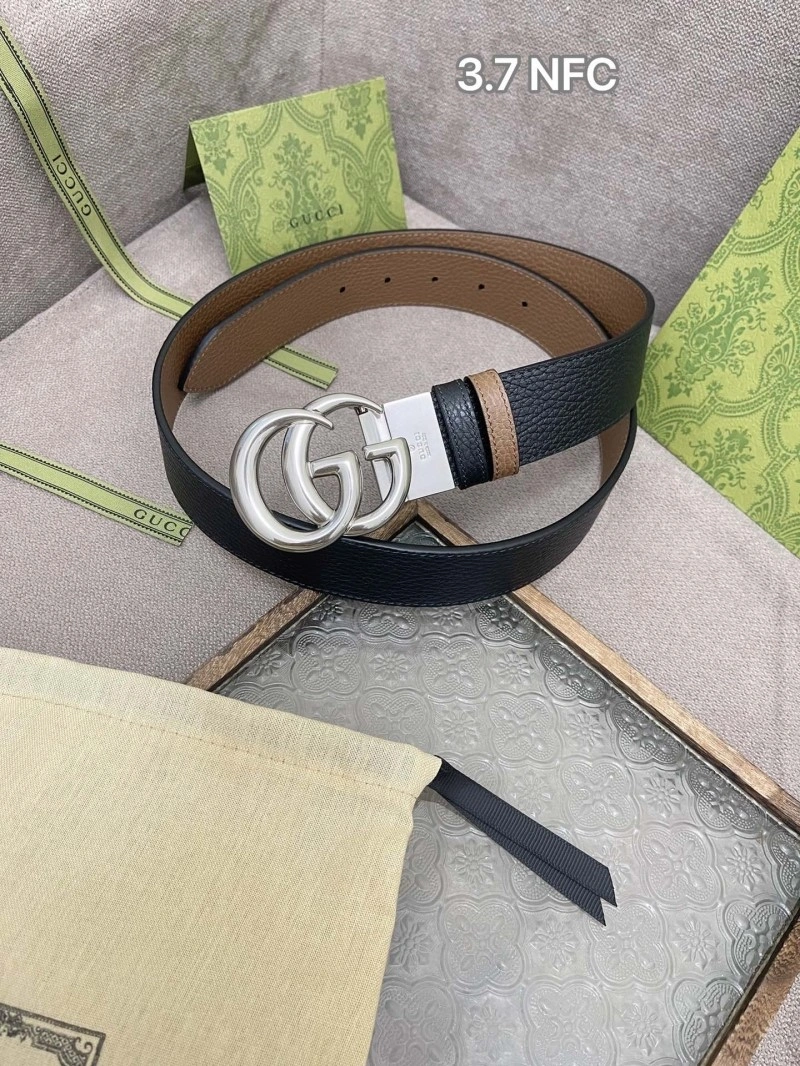 High accuracy Gucci Belts