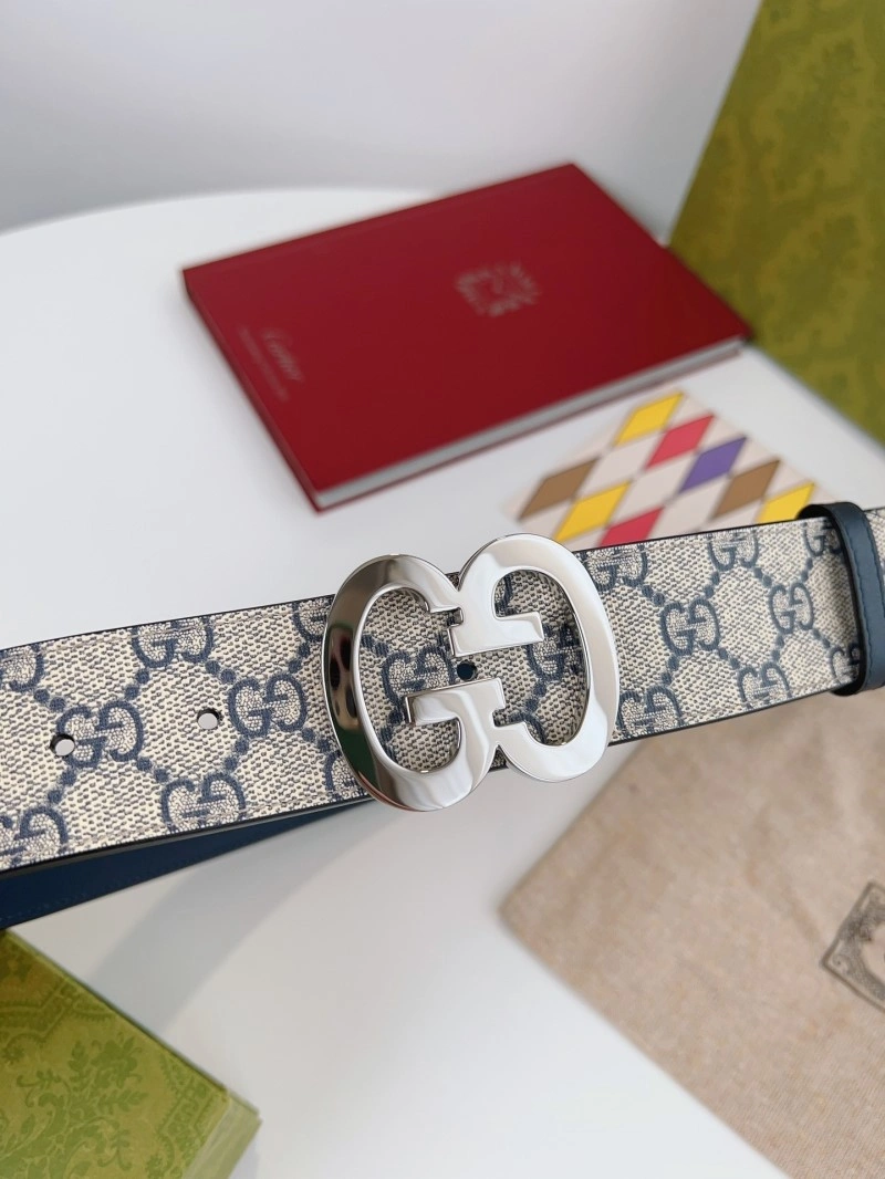 Exact replica Gucci Belts