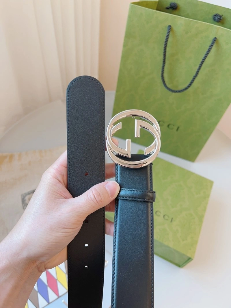 1:1 copy Gucci Belts