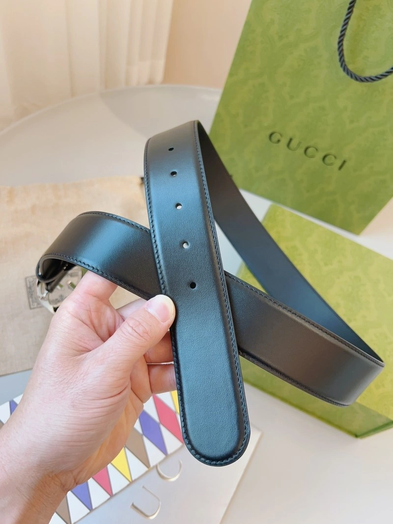 1:1 copy Gucci Belts